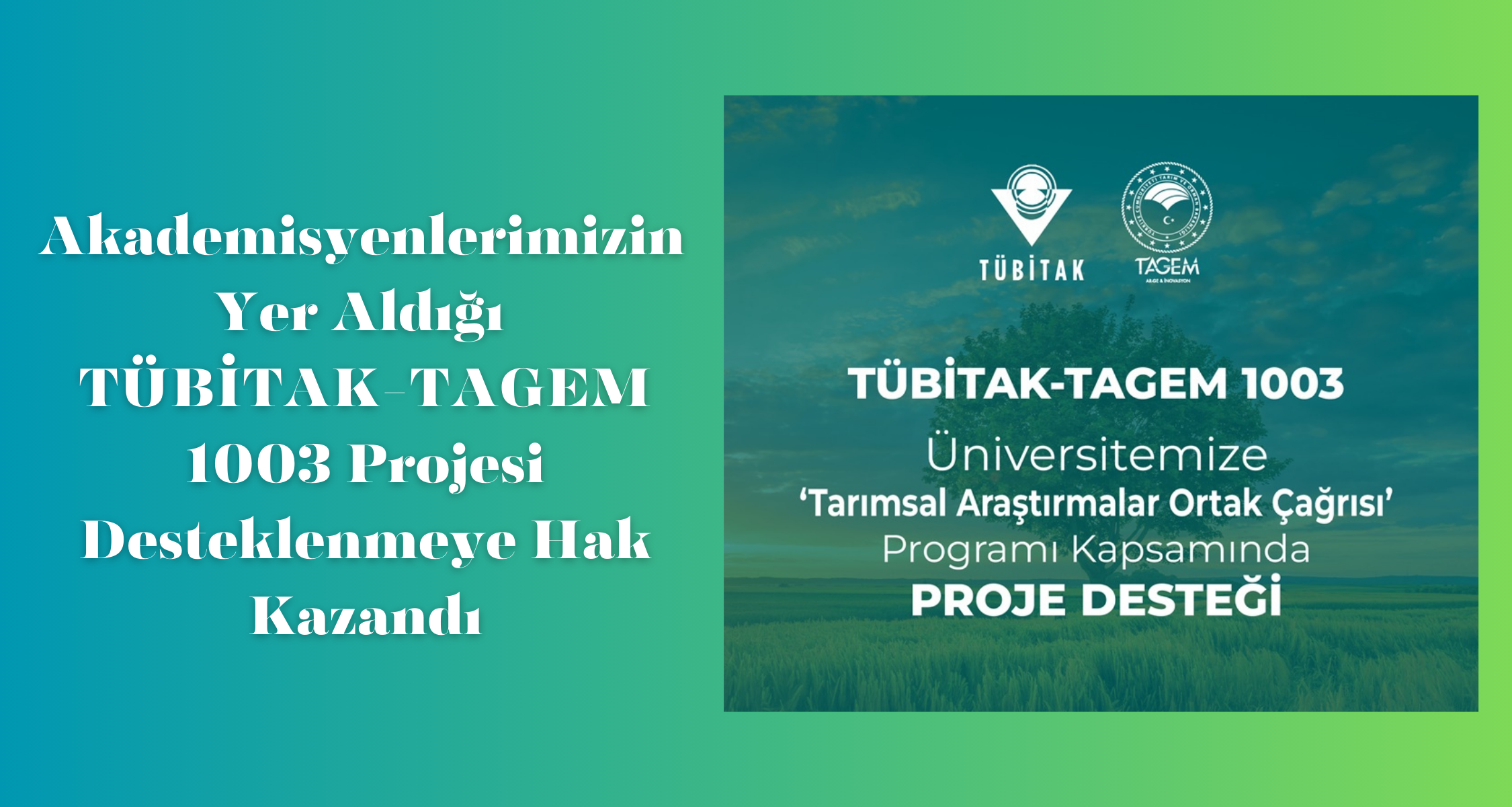 Kastamonu Üniversitesi Mühendislik ve Mimarlık Fakültesi